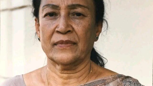 KRISHNA TAMRAKAR « Khabarhub