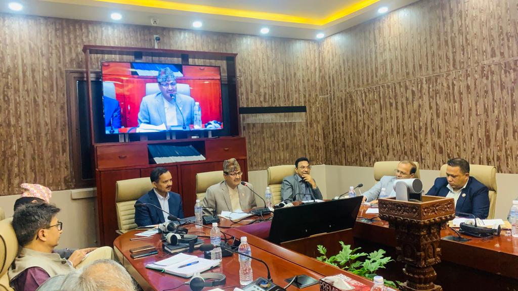 Foreign Minister Saud emphasizes advancement of foreign relations guided by national priorities ...