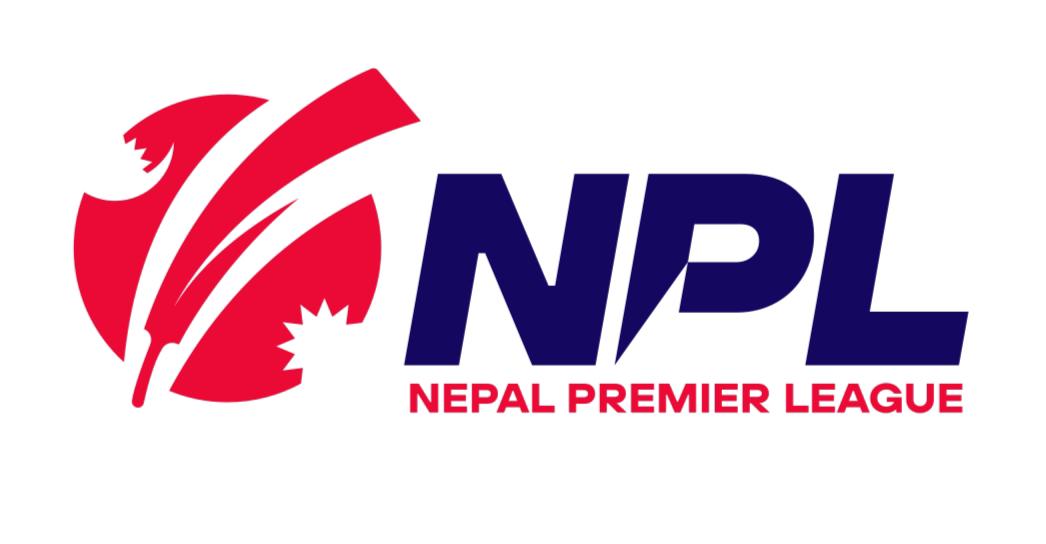 CAN Announces Eight Franchises For Nepal Premier League Khabarhub