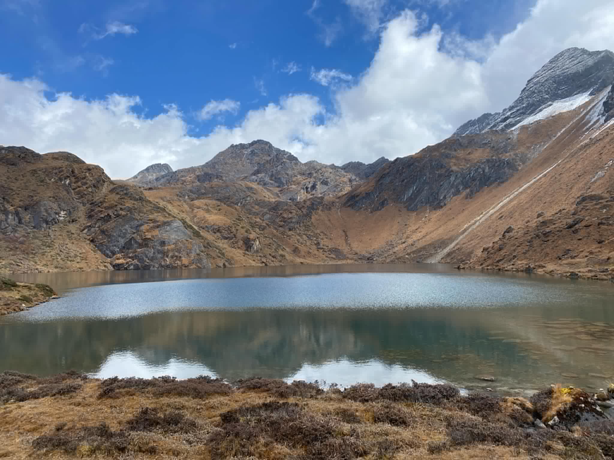 Yakthung Limbu’s Mundhum and attainment of Cho?lung « Khabarhub